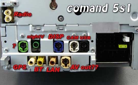 NTG4.5 Commandシステム - Jamix Store