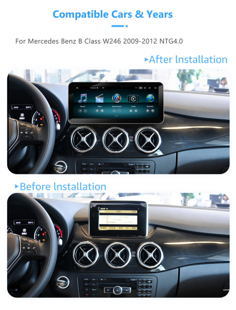 商品説明 - Jamix Store