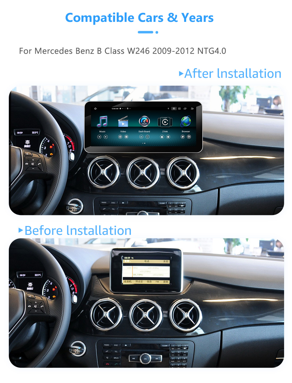 商品説明 - Jamix Store