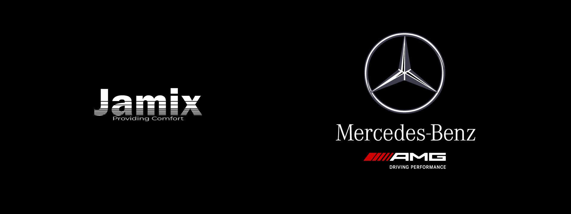 Jamix 対応車種 メルセデス・ベンツ用 - Jamix Store