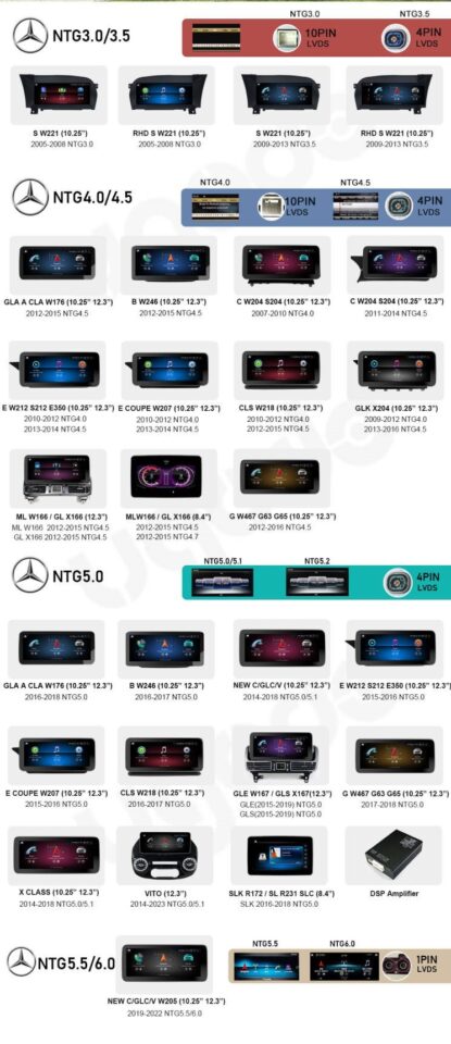 NTGバージョンの調べ方 - Jamix Store