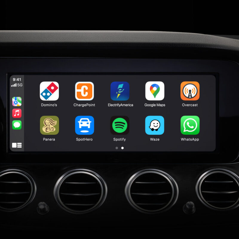 NTGバージョンの調べ方 - Jamix Store